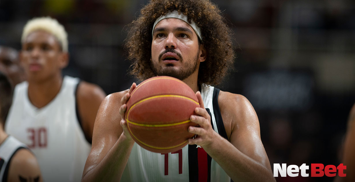 5 Höhepunkte der Basketball-WM 2019 | NetBet Blog 5 Höhepunkte der Basketball-WM 2019 | NetBet Blog
