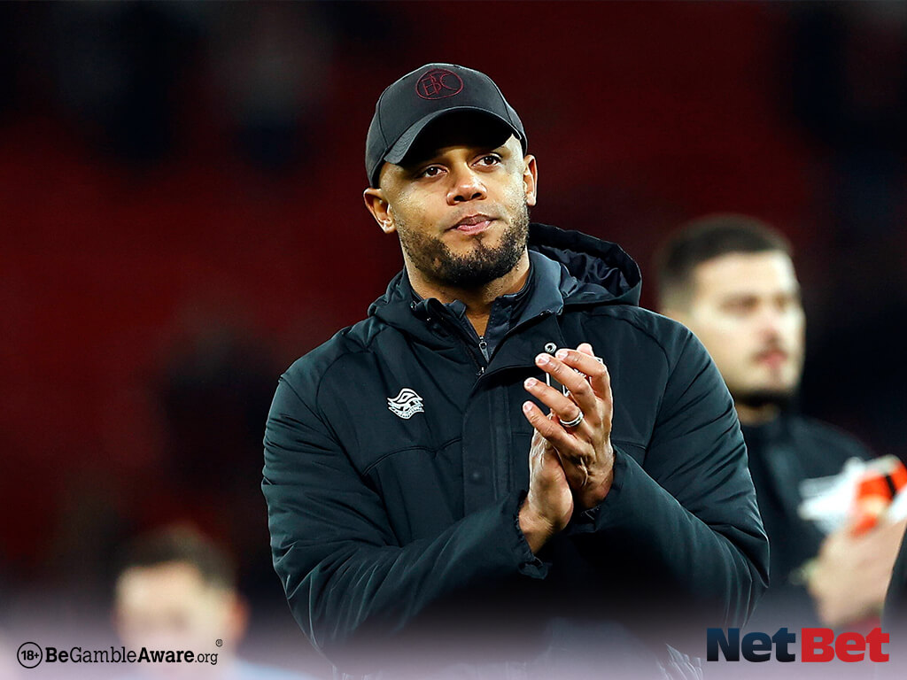 FA Cup Acca: Fußball-Wetttipps | NetBet Blog